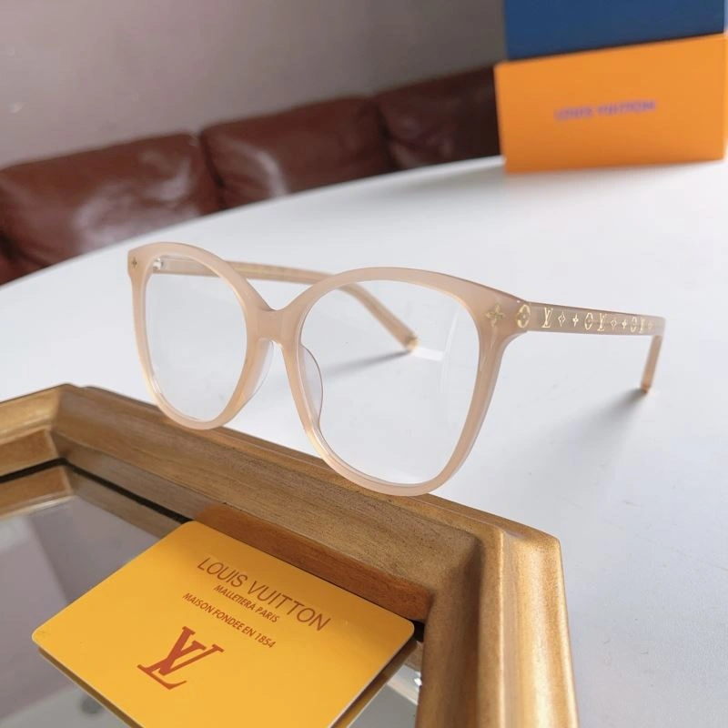 Inexpensive Louis Vuitton Sunglasses
