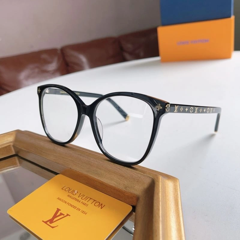 Inexpensive Louis Vuitton Sunglasses