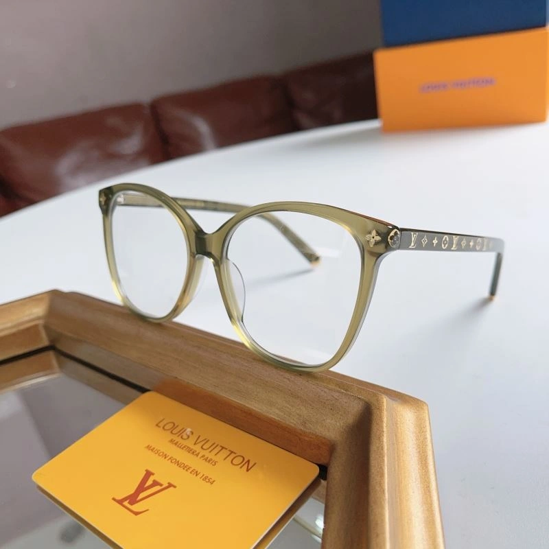 Inexpensive Louis Vuitton Sunglasses