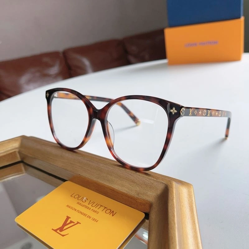 Inexpensive Louis Vuitton Sunglasses