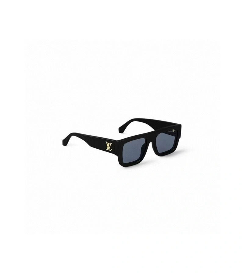 Brand-original Louis Vuitton Sunglasses