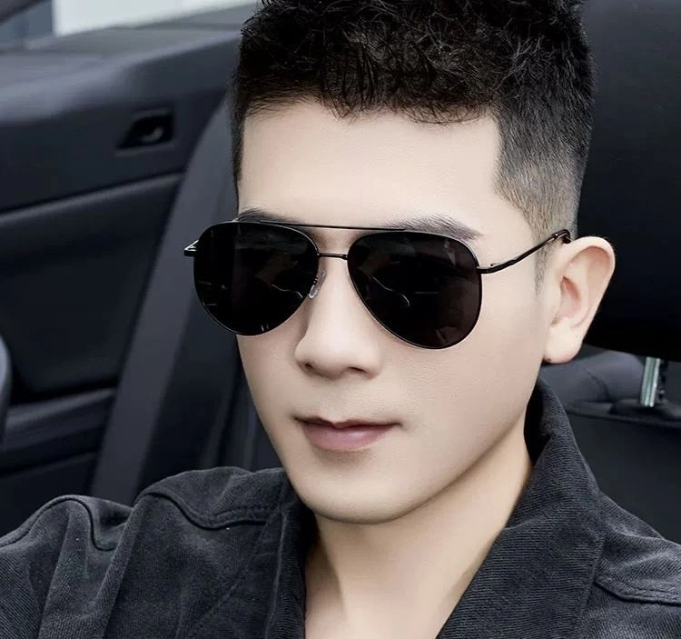 Louis Vuitton Sunglasses