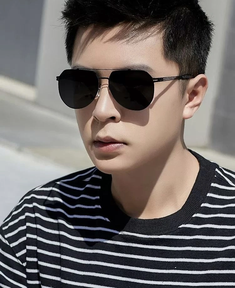 Louis Vuitton Sunglasses