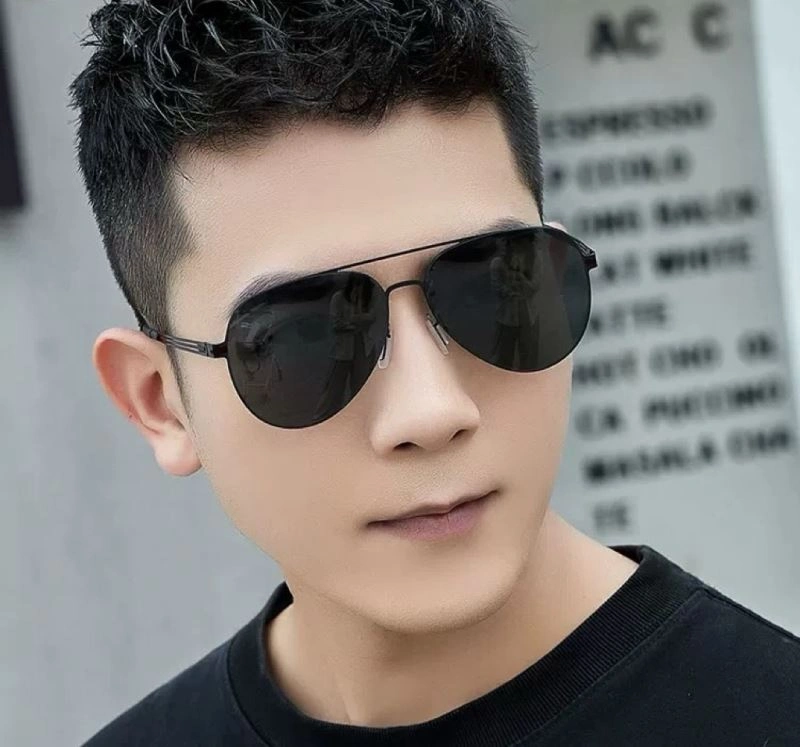 High fidelity Louis Vuitton Sunglasses
