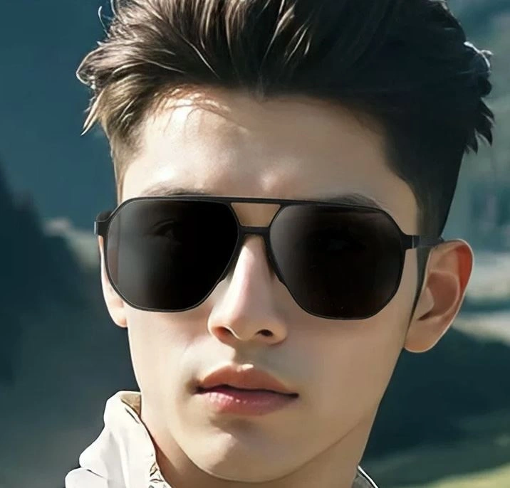 Louis Vuitton Sunglasses