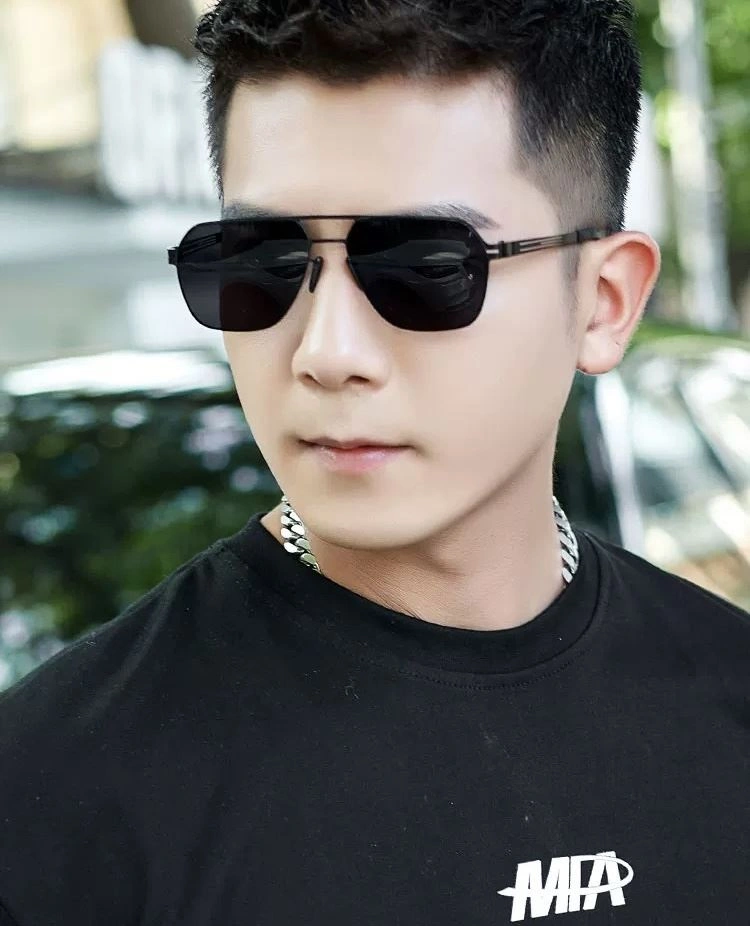 Louis Vuitton Sunglasses