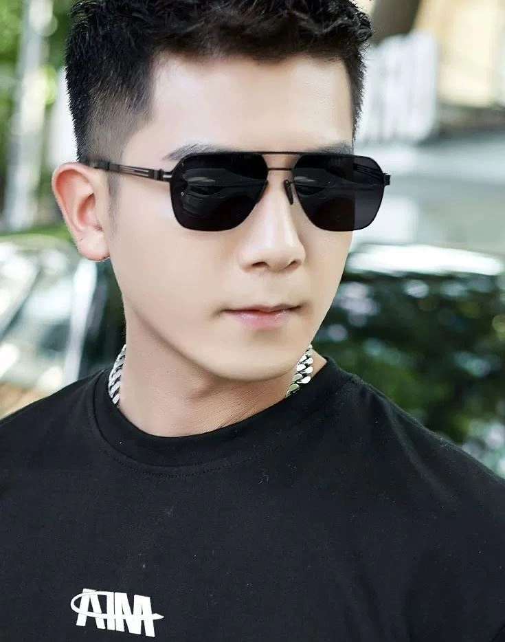 Discounted Louis Vuitton Sunglasses