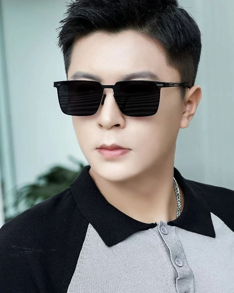 Louis Vuitton Sunglasses