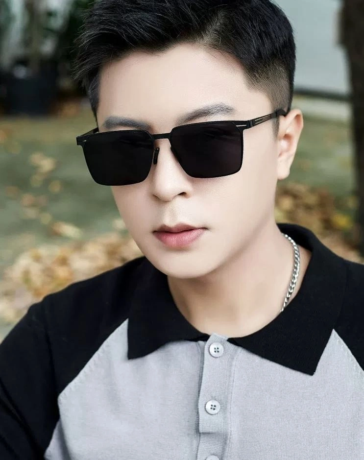 Reasonably priced Louis Vuitton Sunglasses