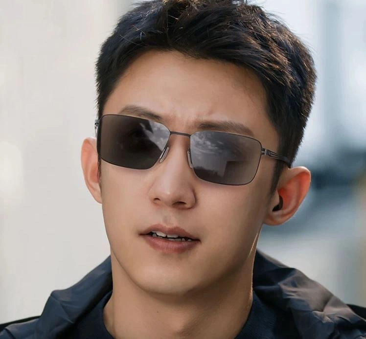 Louis Vuitton Sunglasses