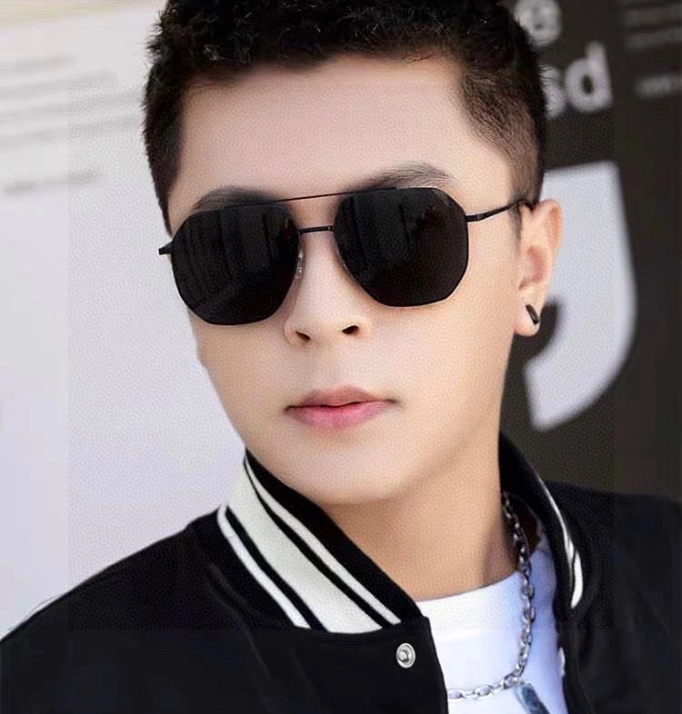 Louis Vuitton Sunglasses