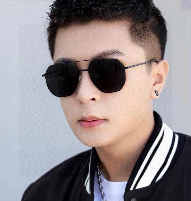 High accuracy Louis Vuitton Sunglasses