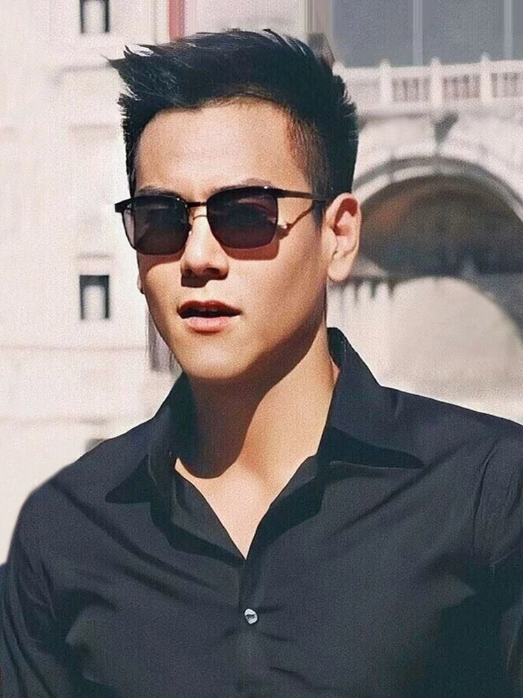 Louis Vuitton Sunglasses
