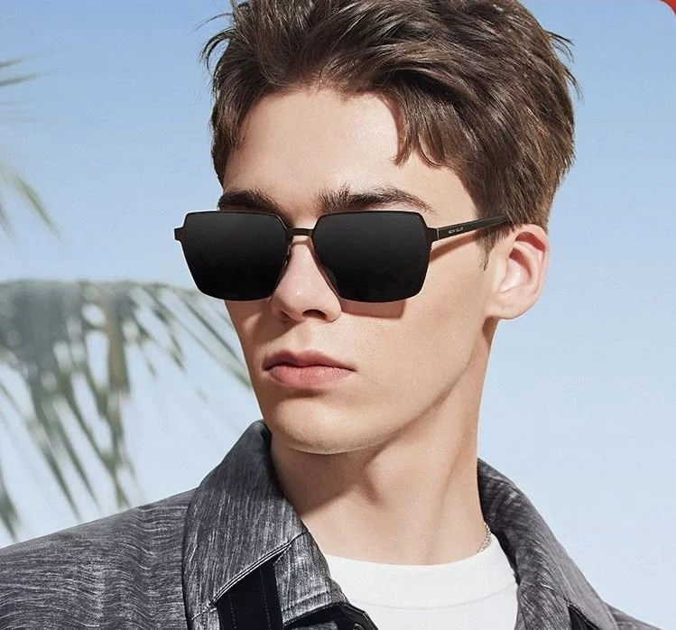 Louis Vuitton Sunglasses