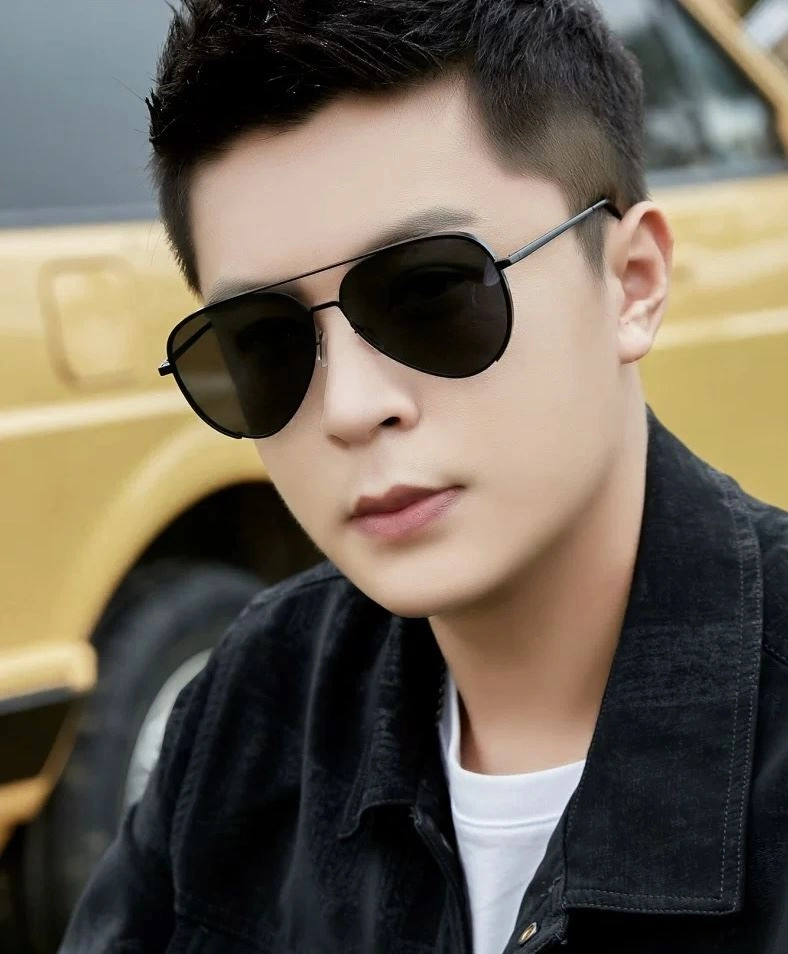 Indistinguishable Louis Vuitton Sunglasses