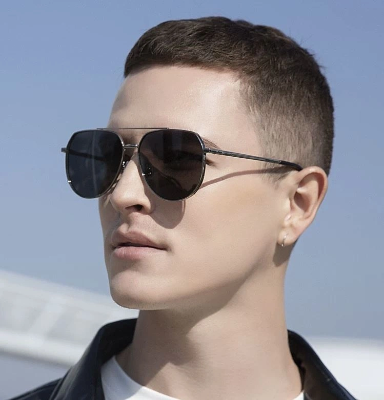 Louis Vuitton Sunglasses