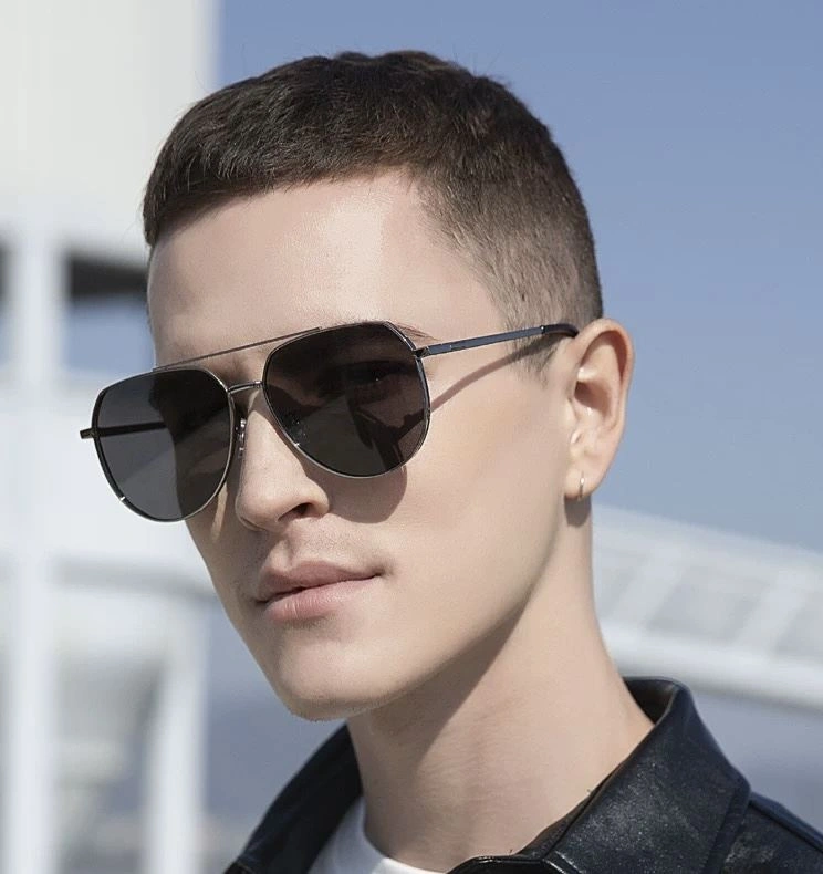 Low-cost Louis Vuitton Sunglasses