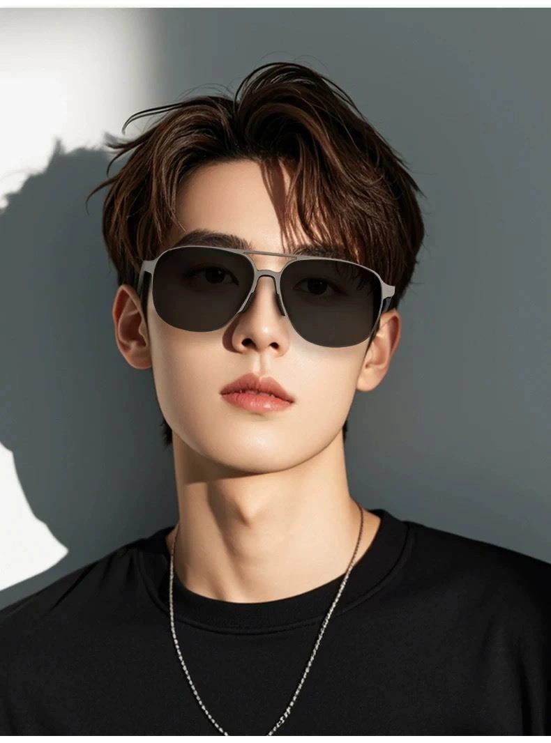 Precise copy Louis Vuitton Sunglasses