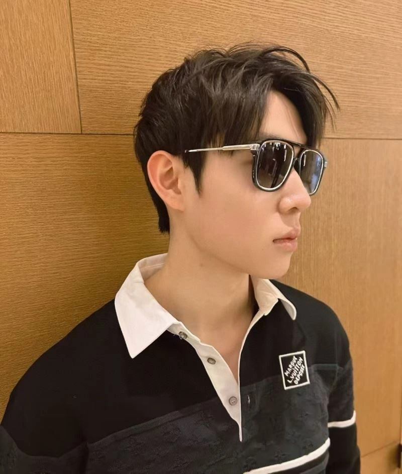 Louis Vuitton Sunglasses
