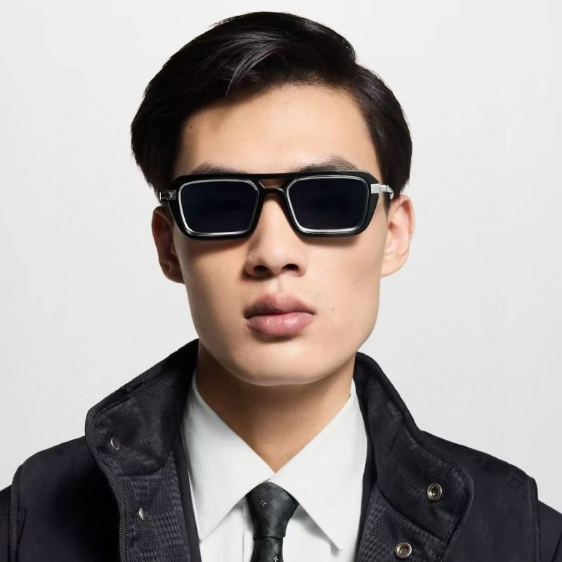 Louis Vuitton Sunglasses