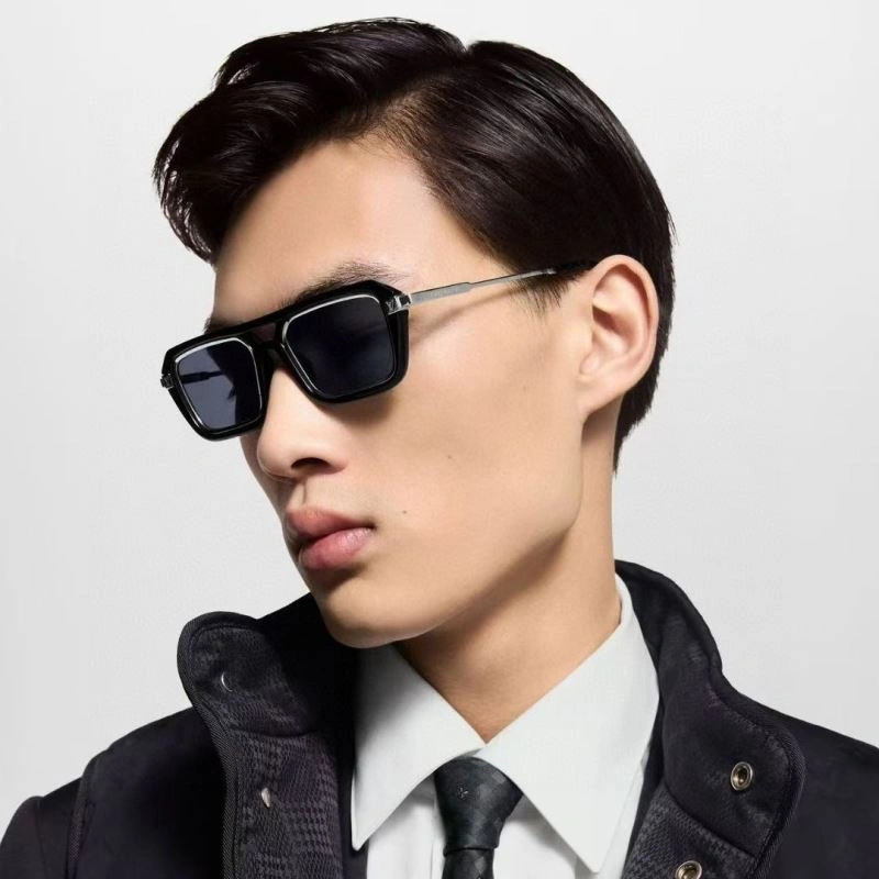 Cut-rate Louis Vuitton Sunglasses