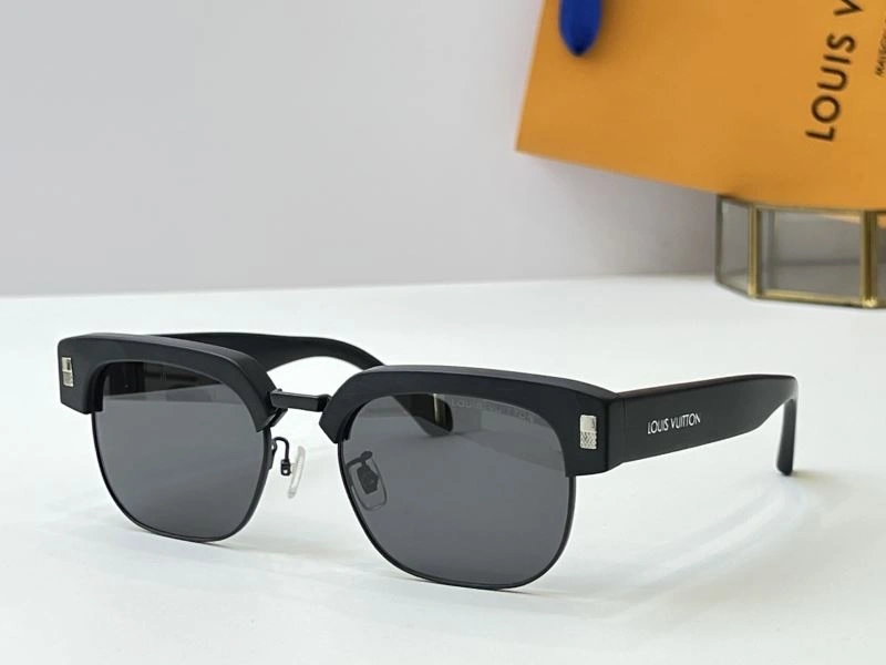 OEM Louis Vuitton Sunglasses