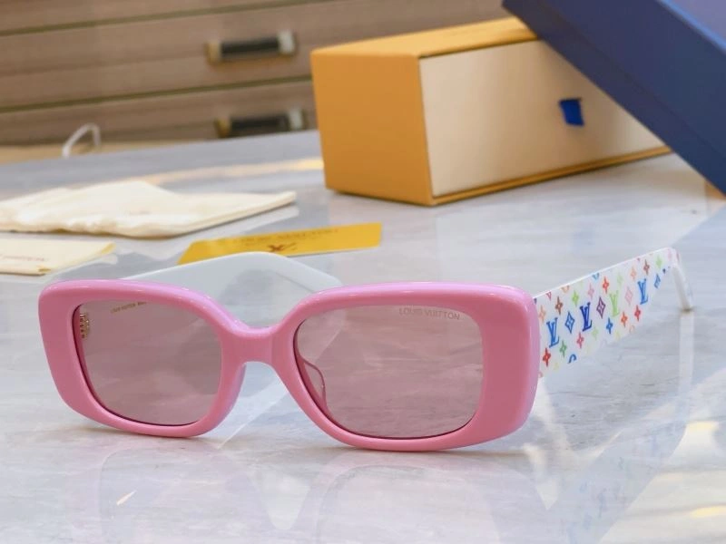 Affordable Louis Vuitton Sunglasses