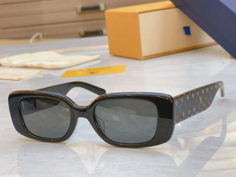 Affordable Louis Vuitton Sunglasses