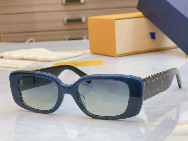 Affordable Louis Vuitton Sunglasses