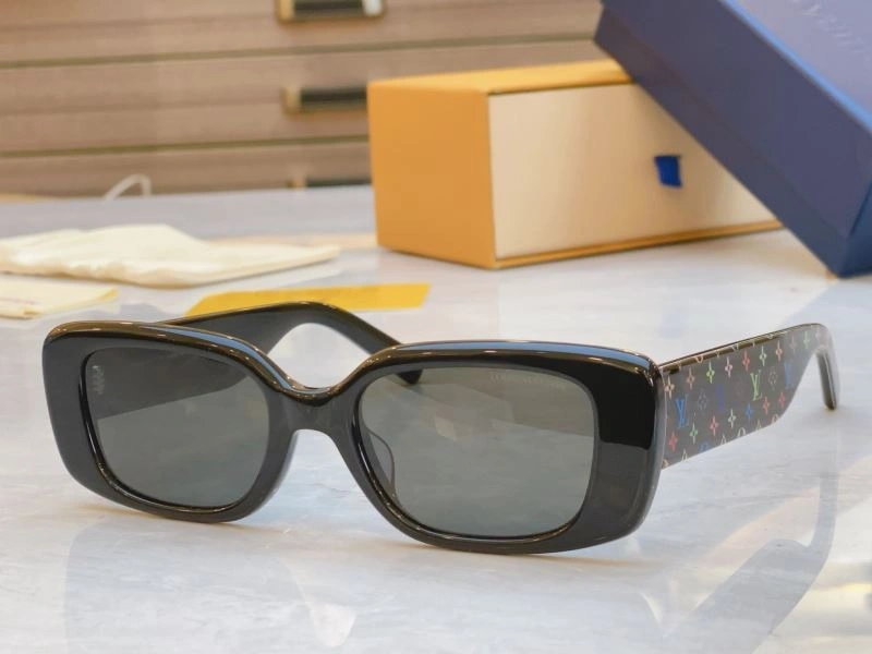 Affordable Louis Vuitton Sunglasses
