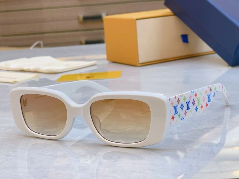 Affordable Louis Vuitton Sunglasses
