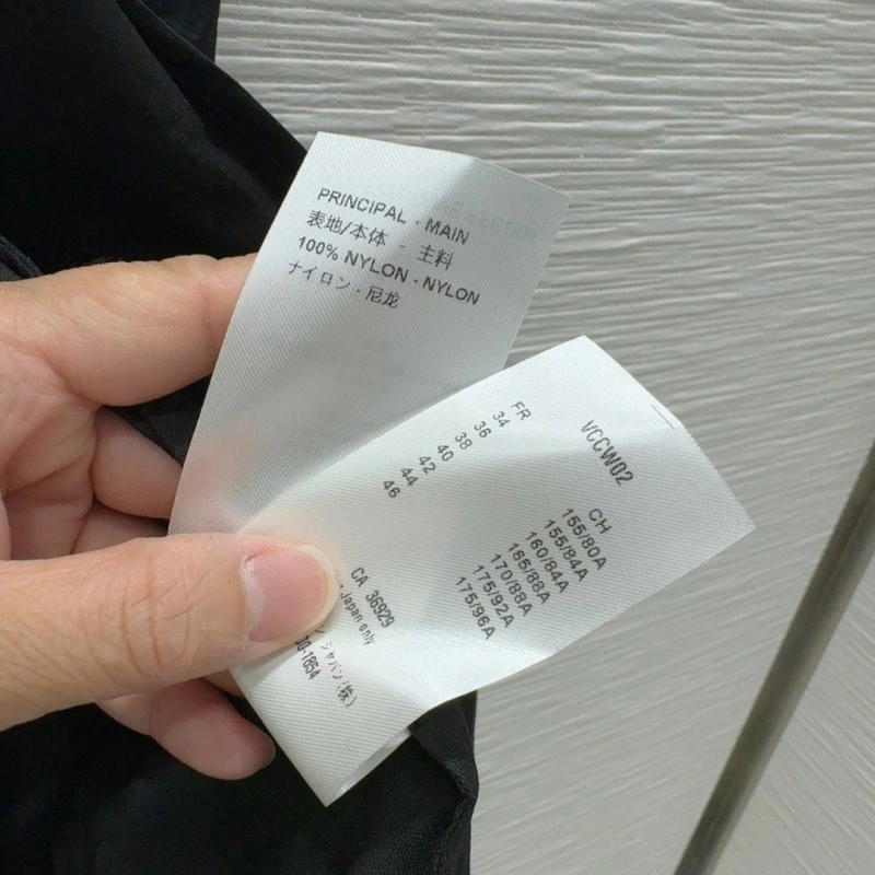 Factory-made Louis Vuitton Sunscreen Jacket