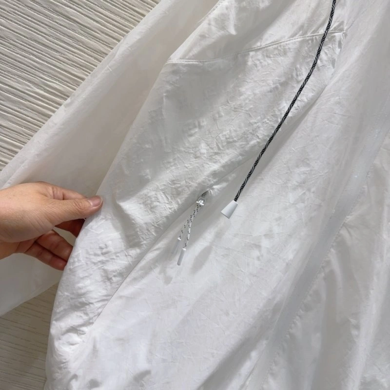 Perfect replica Louis Vuitton Sunscreen Jacket