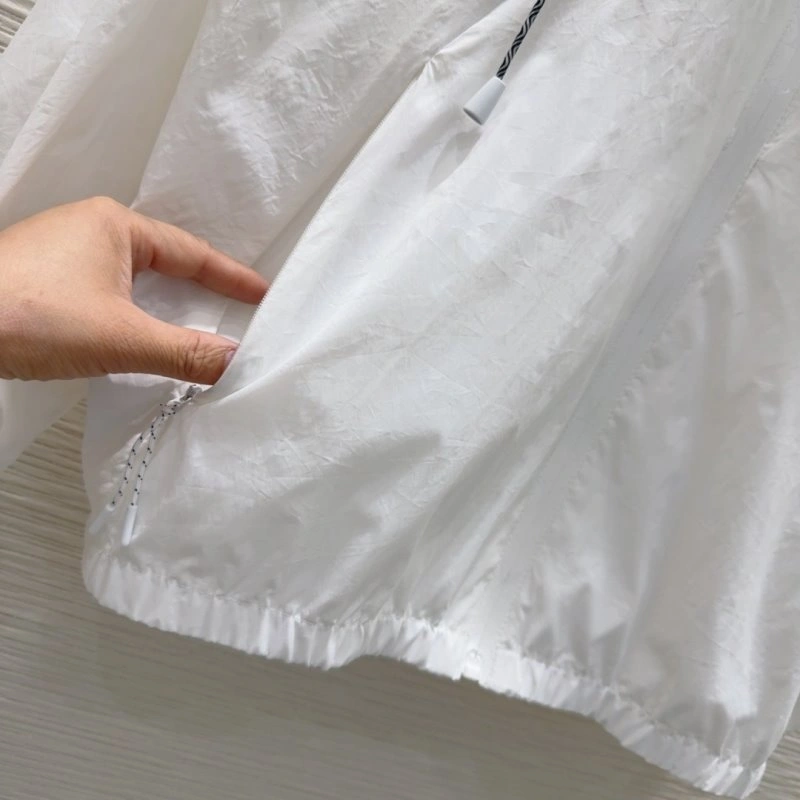 Perfect replica Louis Vuitton Sunscreen Jacket