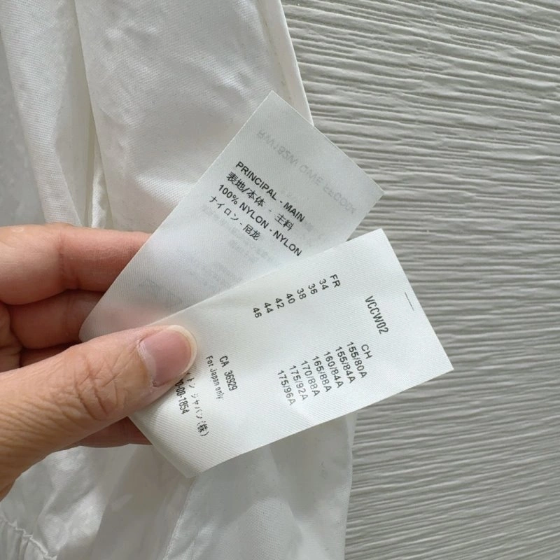 Perfect replica Louis Vuitton Sunscreen Jacket