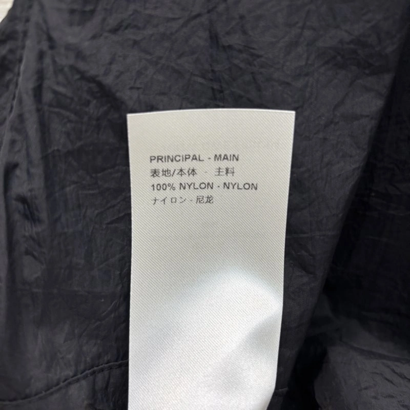 Authentic Louis Vuitton Sunscreen Jacket