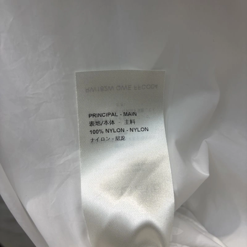 Official Louis Vuitton Sunscreen Jacket