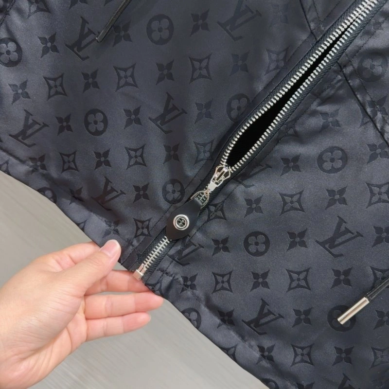 Inexpensive Louis Vuitton Sunscreen Jacket