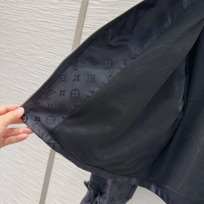 Inexpensive Louis Vuitton Sunscreen Jacket