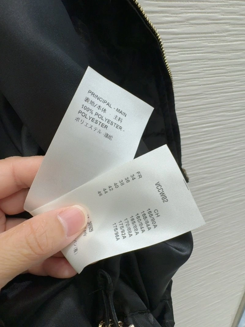 Precise copy Louis Vuitton Sunscreen Jacket