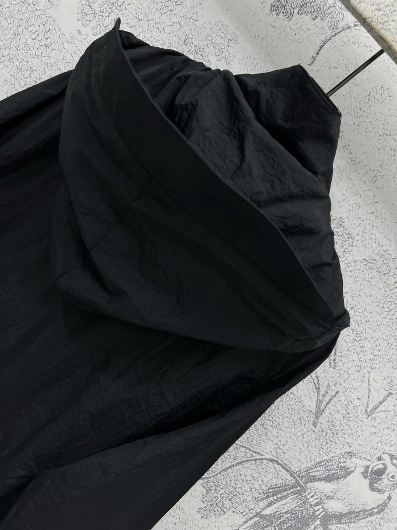 Brand-original Louis Vuitton Sunscreen Jacket