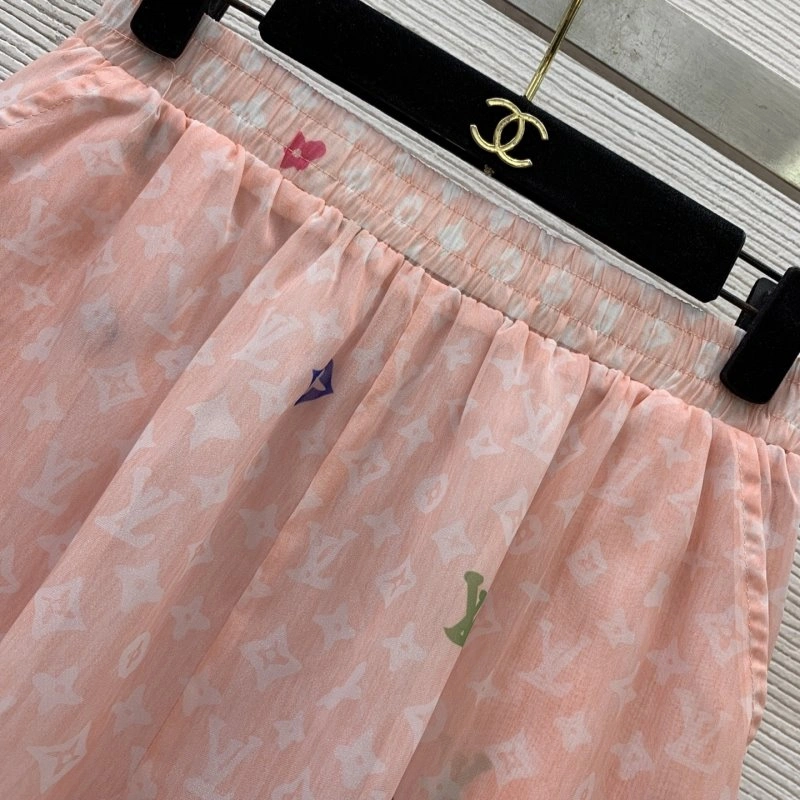 Legit Louis Vuitton Sunscreen Jacket