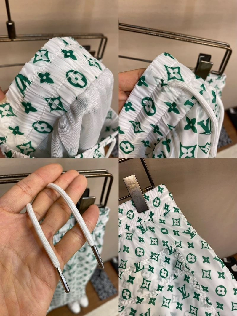 Exact replica Louis Vuitton Sunscreen Jacket