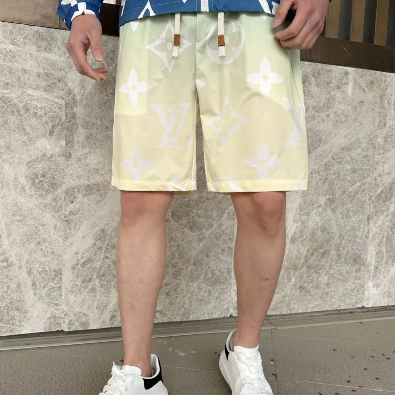 Discounted Louis Vuitton Sunscreen Jacket