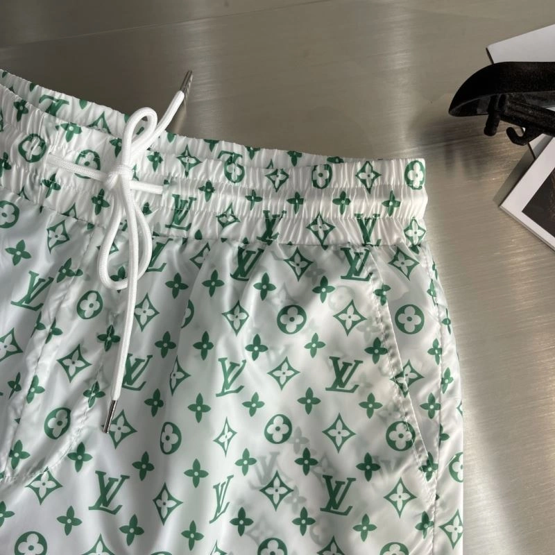 OEM Louis Vuitton Sunscreen Jacket