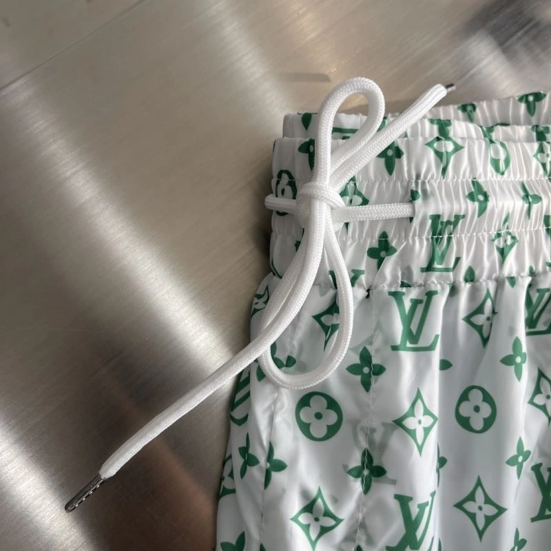 OEM Louis Vuitton Sunscreen Jacket