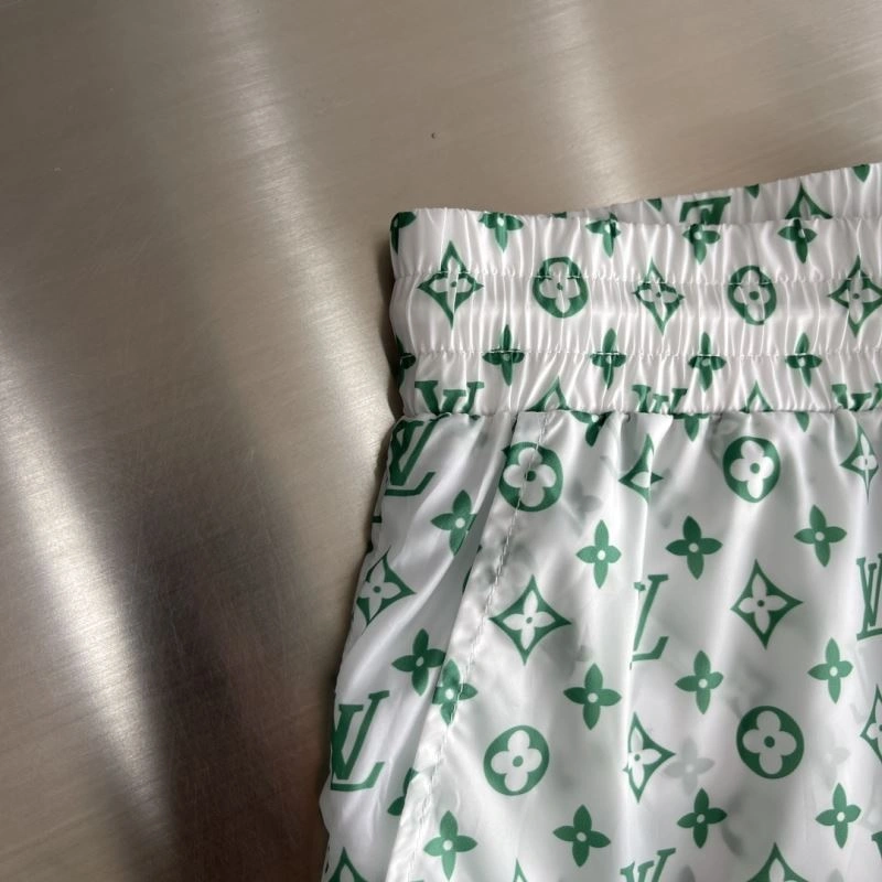 OEM Louis Vuitton Sunscreen Jacket