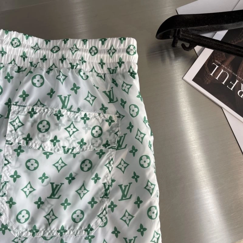 OEM Louis Vuitton Sunscreen Jacket