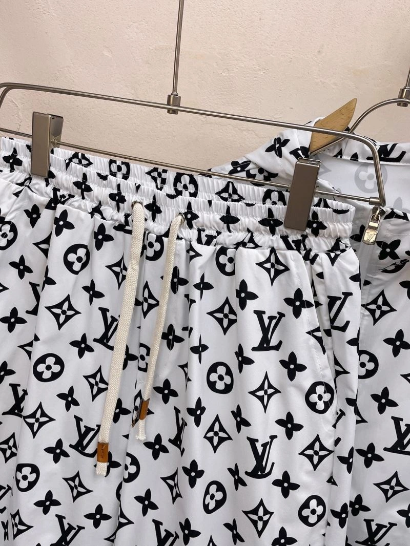 Affordable Louis Vuitton Sunscreen Jacket