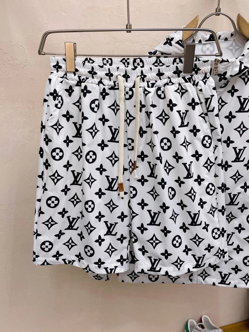 Affordable Louis Vuitton Sunscreen Jacket